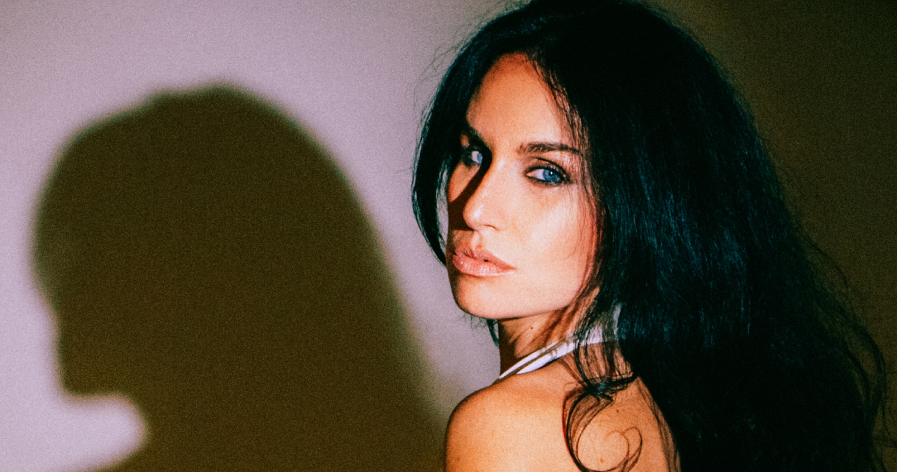 Bio 25 – Samantha Michelle